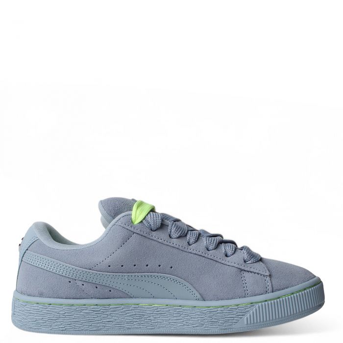 PUMA BMW M Motorsport Suede XL 30870603 - Shiekh