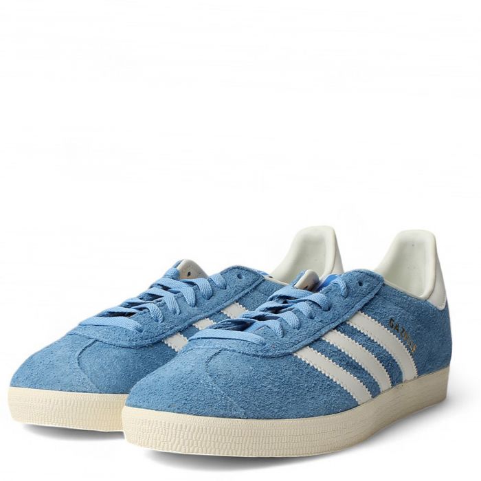 ADIDAS Gazelle IF9653 - Shiekh