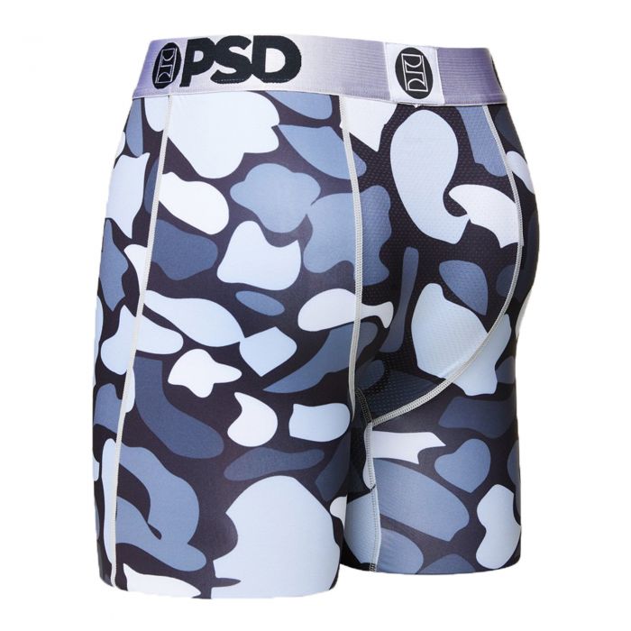 PSD Warface Oakland Boxer Briefs 421180029 - Shiekh