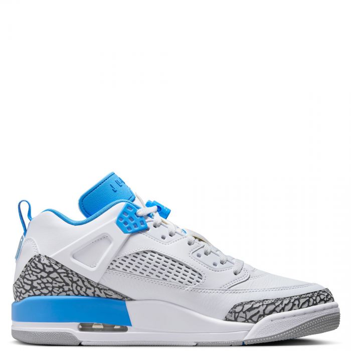 JORDAN Spizike Low FQ1759 141 - Shiekh
