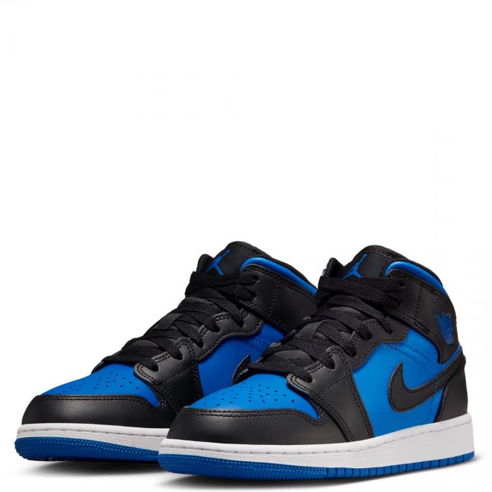 JORDAN Grade School 1 Mid DQ8423 042 - Shiekh