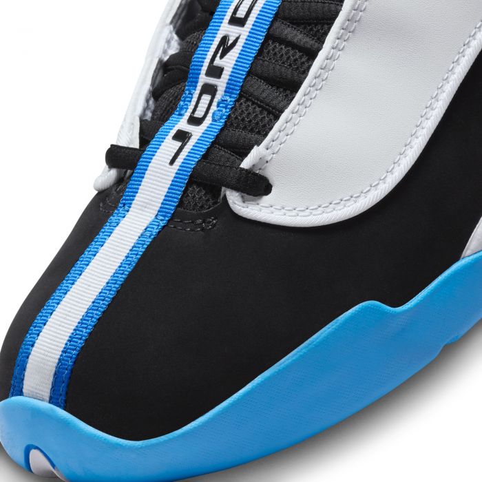 JORDAN Jumpman Pro Quick FB9978 107 - Shiekh