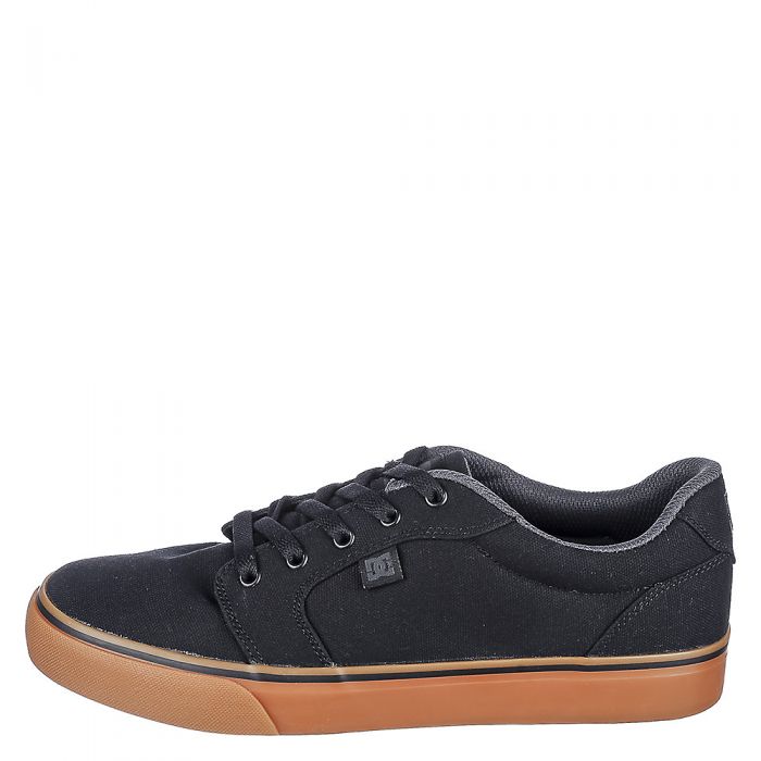 DC SHOES Anvil TX 320040-BGM - Shiekh