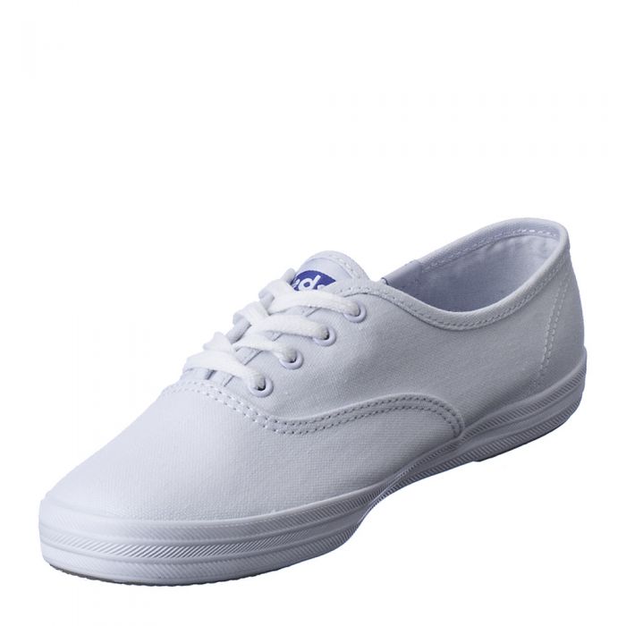 KEDS Keds for Women: Champion Sneakers 105371 - Shiekh