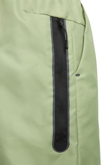 NIKE Tech Fleece Lightweight Shorts DX0752 386 - Shiekh