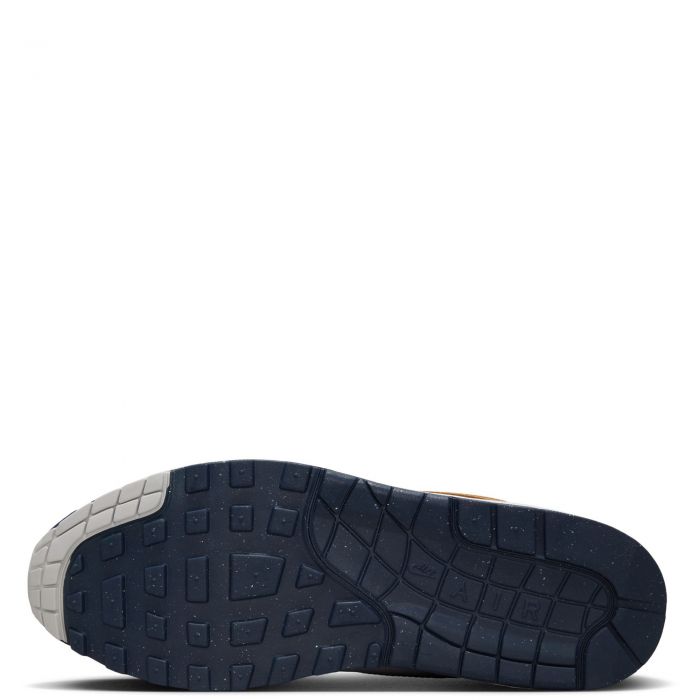 NIKE Air Max 1 HM9604 400 - Shiekh