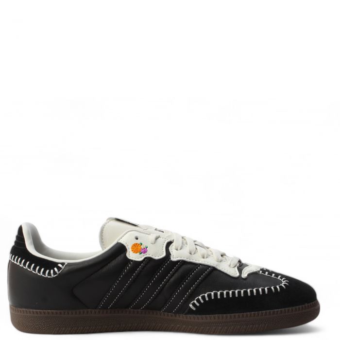 ADIDAS Samba OG Dia De Los Muertos JI3932 - Shiekh