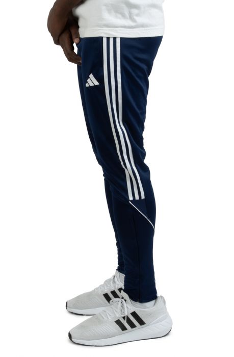 ADIDAS TIRO23 LEAGUE PANT MEN HS3529 - Shiekh