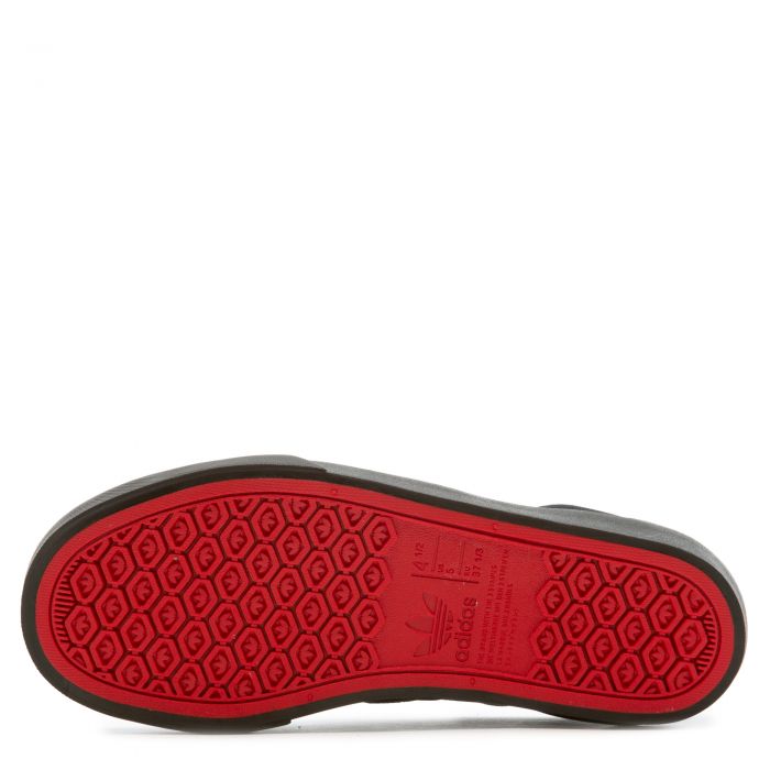 ADIDAS (GS) Court Rallye Slip X Star Wars FY5312 - Shiekh