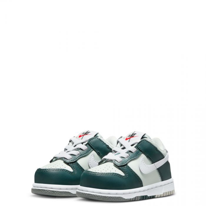 NIKE Toddler Dunk Low FB9107 300 - Shiekh