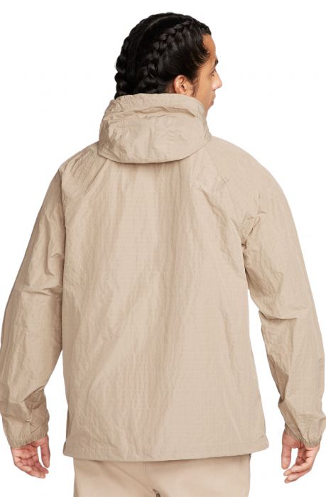 NIKE Club Bowline Jacket FN3108 247 - Shiekh