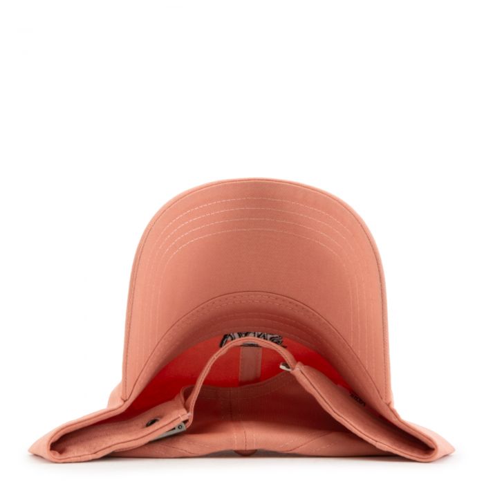 VANS Courtside Hat VN0A31T6ZLS - Shiekh