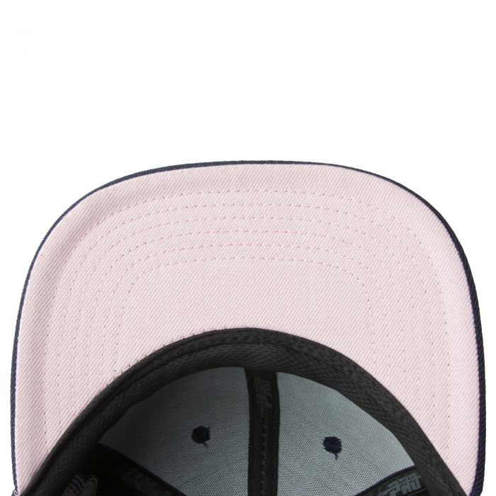 PRO STANDARD Yankees City Snapback LNY732206SH-MDN - Shiekh