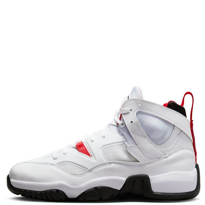 JORDAN Jumpman Two Trey DO1925 160 - Shiekh