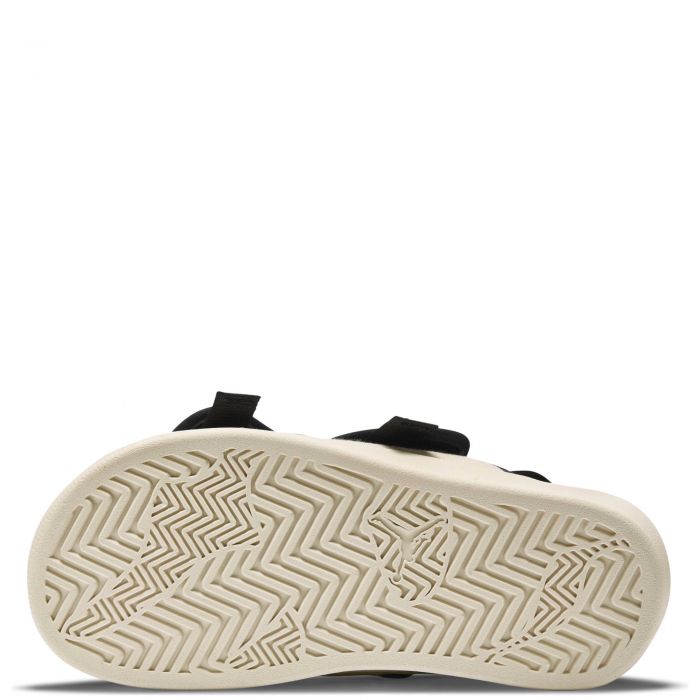 JORDAN LS Slides CZ0791 200 - Shiekh