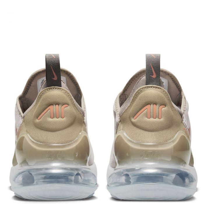 NIKE Air Max 270 DZ4396 200 - Shiekh