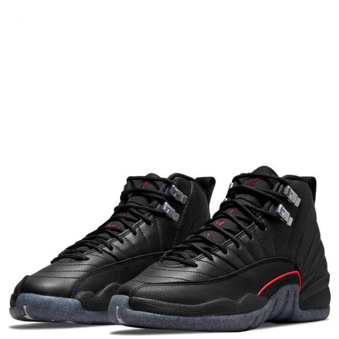 JORDAN (GS) 12 Retro DM5204 006 - Shiekh