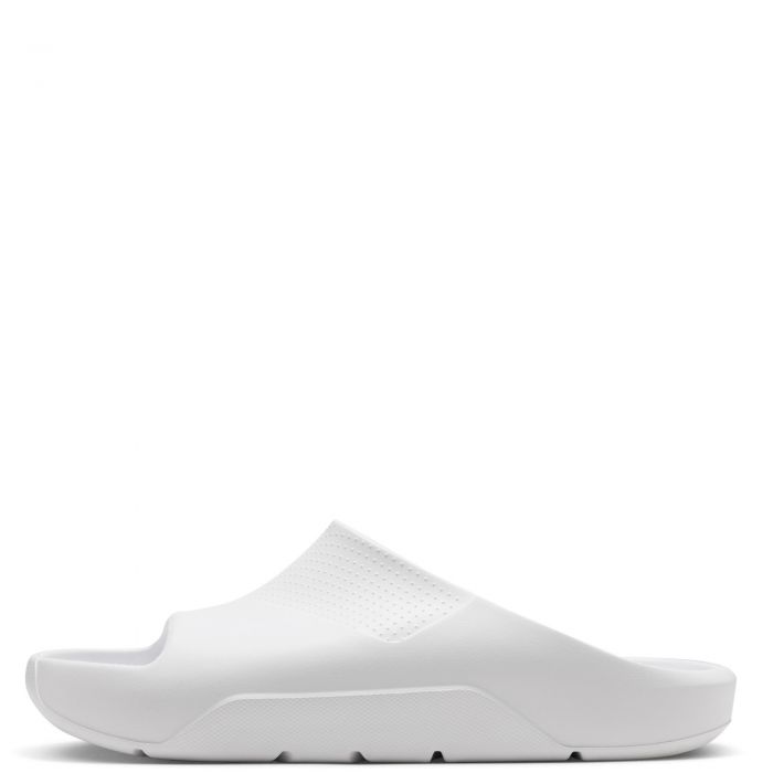 JORDAN Post Slide DX5575 100 - Shiekh