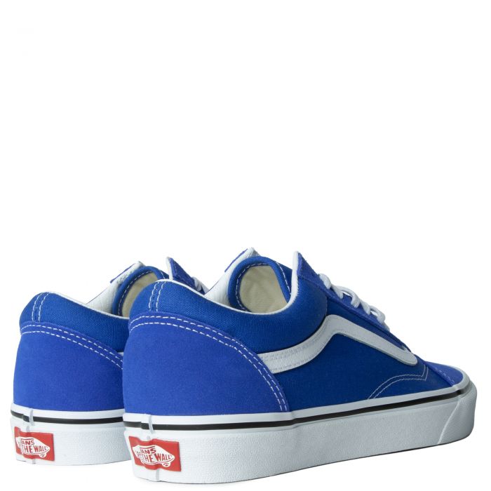 Vans Old Skool Vn0005uf6re Shiekh