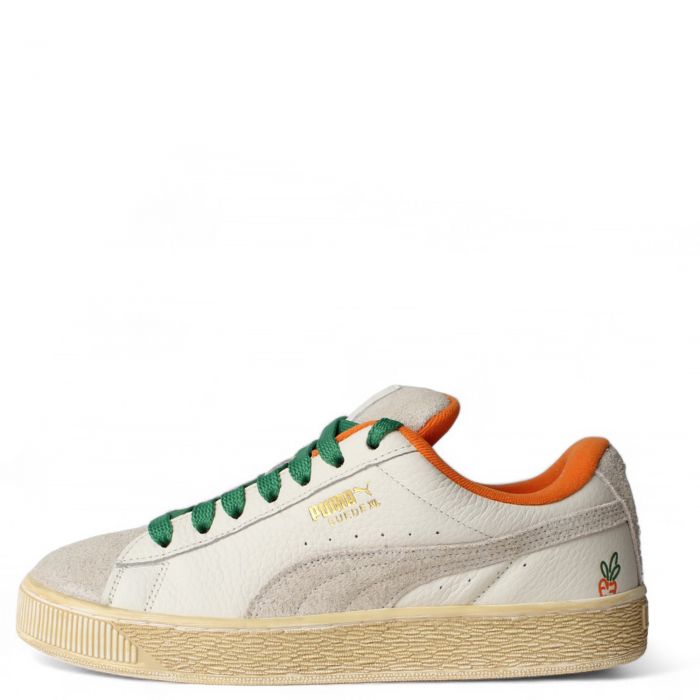PUMA PUMA x CARROTS Suede XL II Sneakers 39880101 - Shiekh