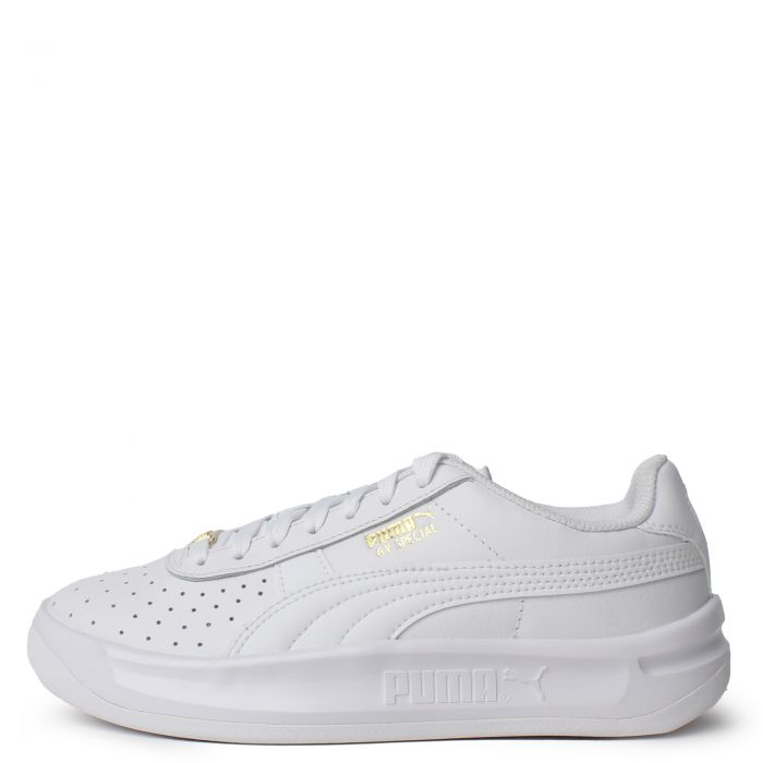 PUMA Grade School GV Special Sneakers 39938401 - Shiekh