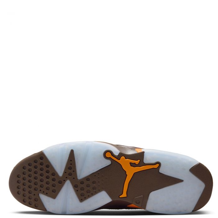 JORDAN Jumpman MVP DZ4475 208 - Shiekh
