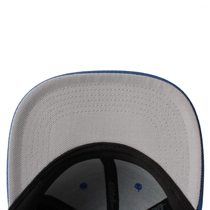 PRO STANDARD Dodgers Mexico Snapback LLD7314487-DBL - Shiekh