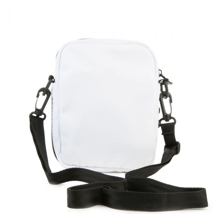 CHAMPION Expander Cross Body Bag in CH1099-105 - Shiekh