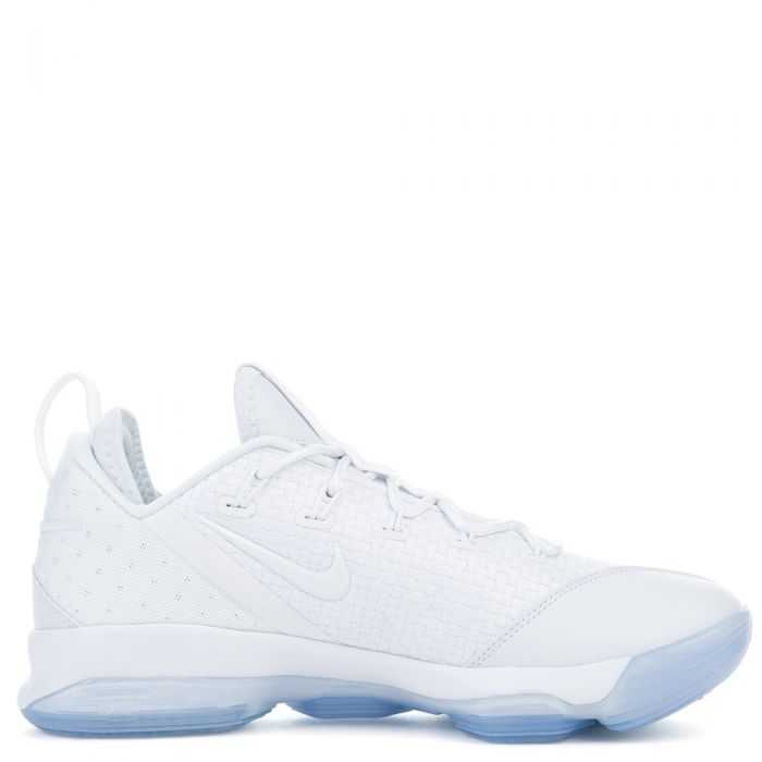 NIKE Leon XIV Low 878636 101 - Shiekh