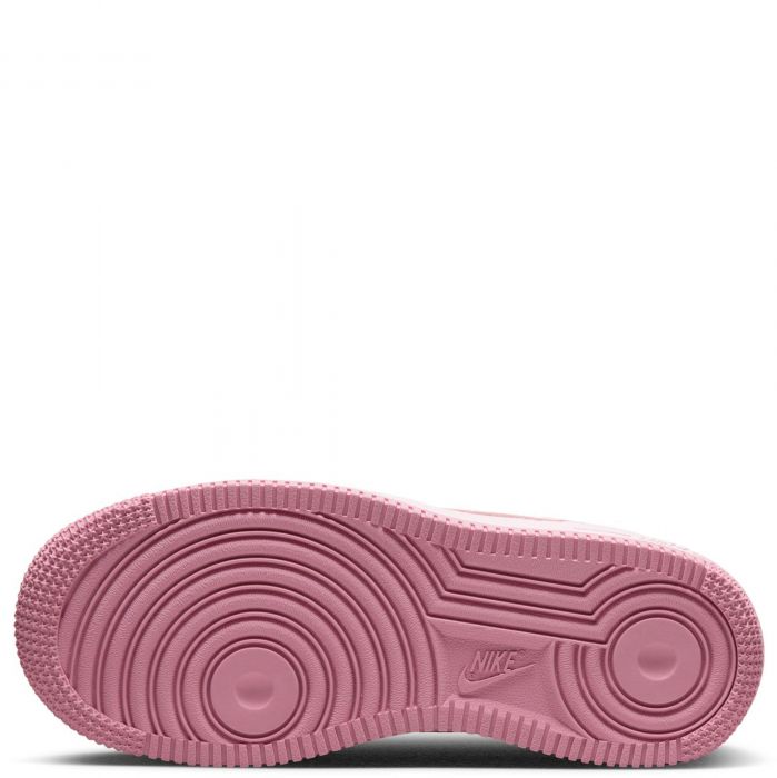NIKE (PS) Force 1 CZ1685 107 - Shiekh
