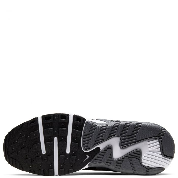 NIKE Air Max Excee CD5432 003 - Shiekh