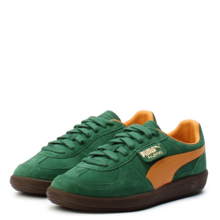 PUMA Palermo 39646305 - Shiekh