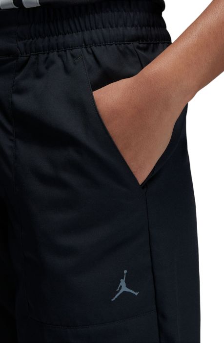 JORDAN Core Woven Pants DZ3375 010 - Shiekh