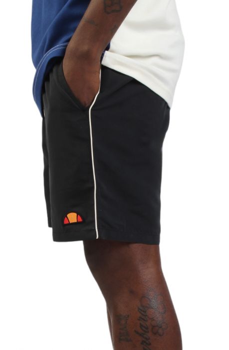 ELLESSE Slackers Shorts SHR00938-011 - Shiekh