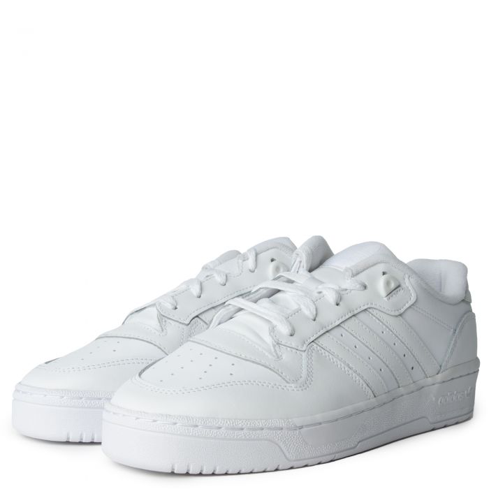 ADIDAS Rivalry Low GX2272 - Shiekh