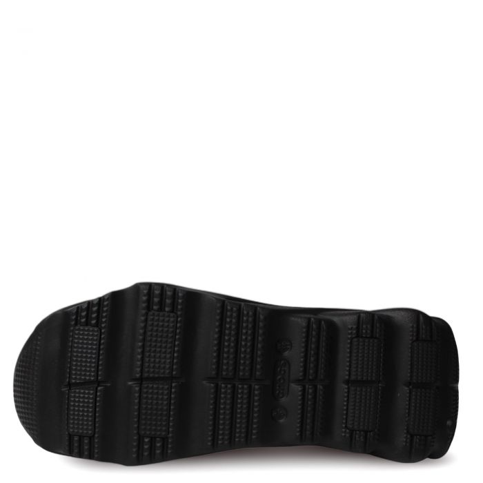 CROCS Echo Surge 210079-060 - Shiekh