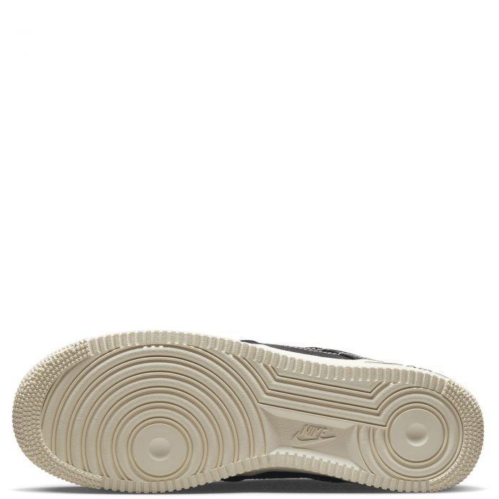 NIKE Air Force 1 '07 LV8 DV0794 001 - Shiekh