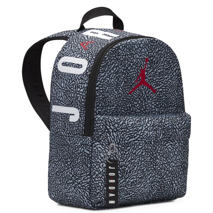 JORDAN Air Backpack (Small) 7A0654-I00 - Shiekh