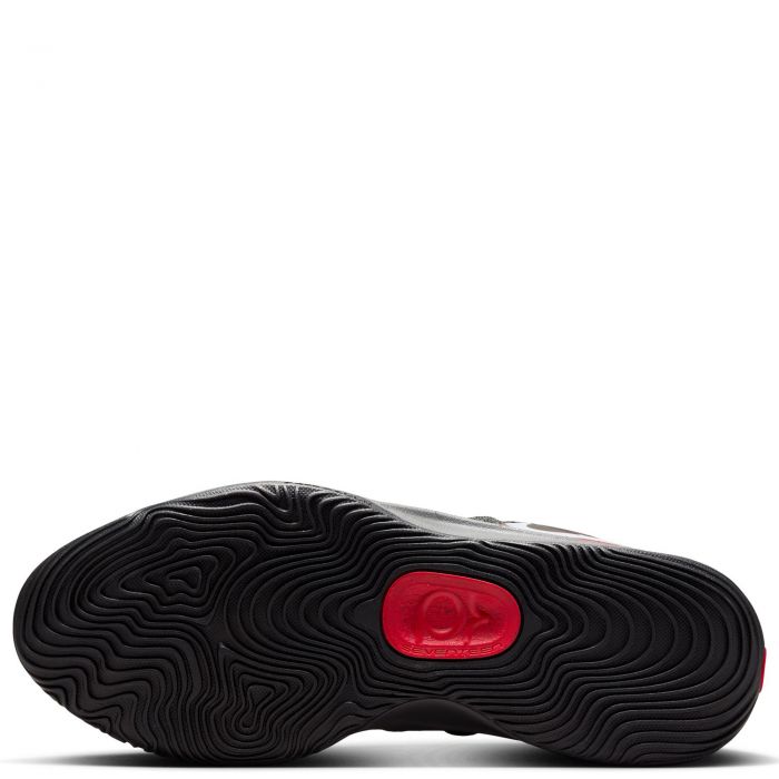 NIKE Kevin Durant KD17 FJ9487 001 - Shiekh