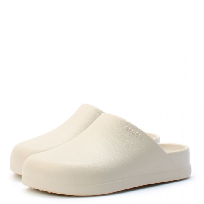 CROCS Dylan Clog 209366-160 - Shiekh