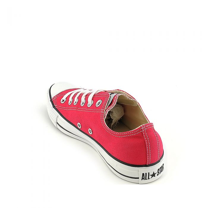 CONVERSE Mens All Star Lo 132298F RASP - Shiekh