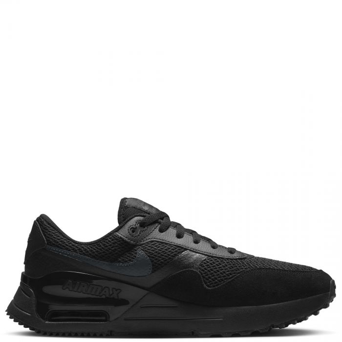 NIKE Air Max SYSTM DM9537 004 - Shiekh