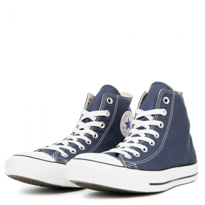 CONVERSE All Star Hi M9622 - Shiekh
