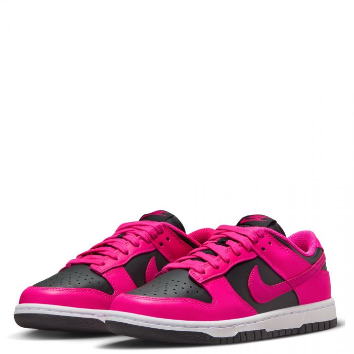 NIKE Dunk Low DD1503 604 - Shiekh