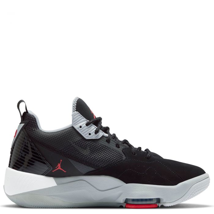 JORDAN Zoom '92 CK9183 001 - Shiekh