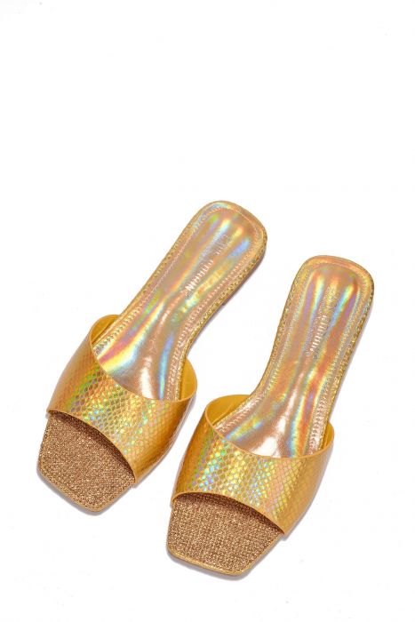 CAPE ROBBIN SEYA - SEYA-GOLD-X-GOLD - Shiekh