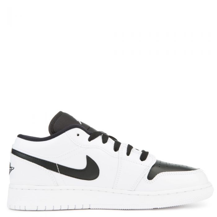 JORDAN Air 1 Low 553560 103 - Shiekh