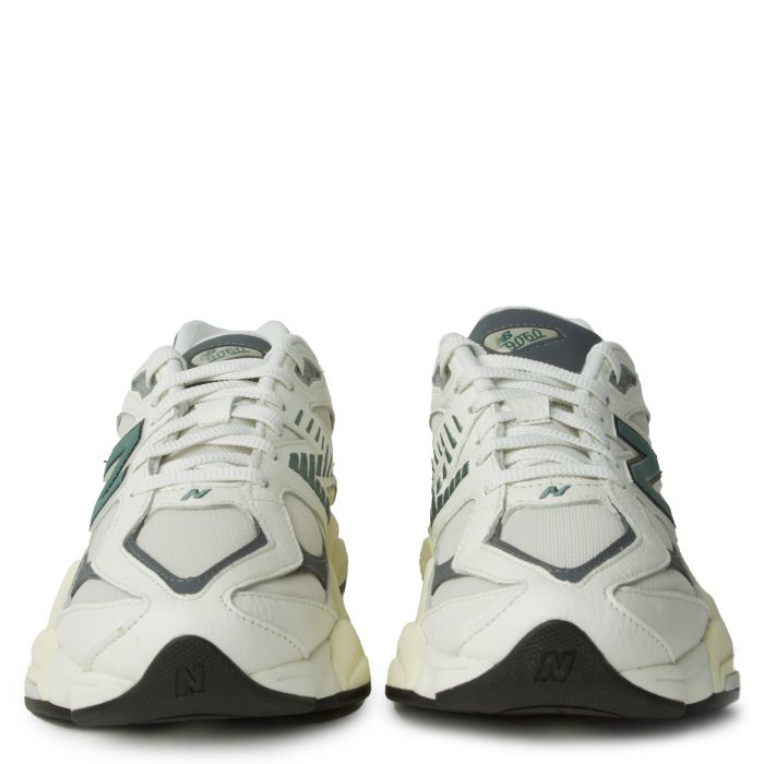 NEW BALANCE 9060 U9060ESD - Shiekh