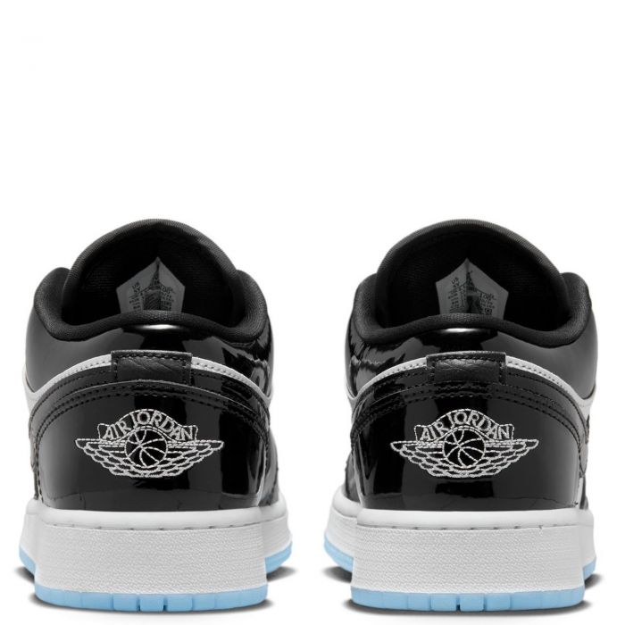 JORDAN Grade School Air 1 Low SE DV1333 100 - Shiekh