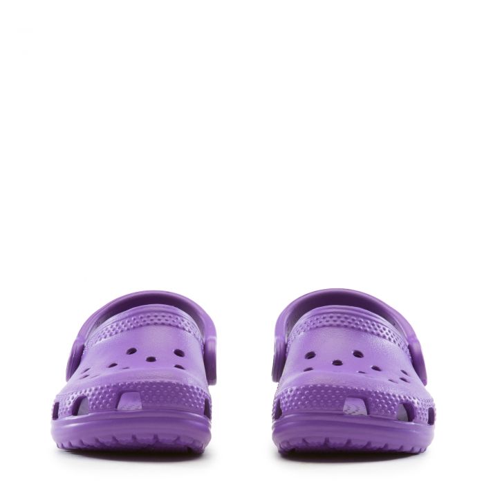 CROCS Kids Classic Clog 204536-518 - Shiekh